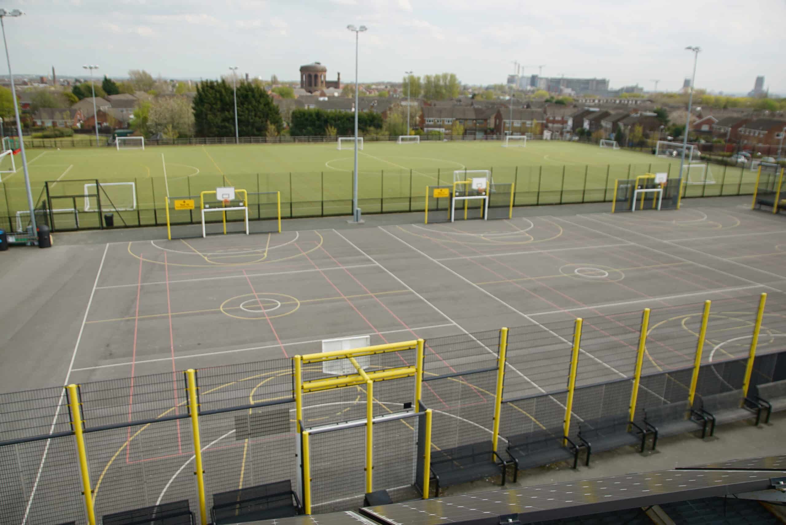 Actihire - News and Blogs - Keep updated with us!