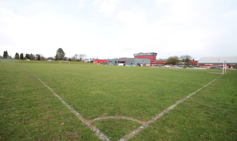 Actihire - Vision West Nottinghamshire College