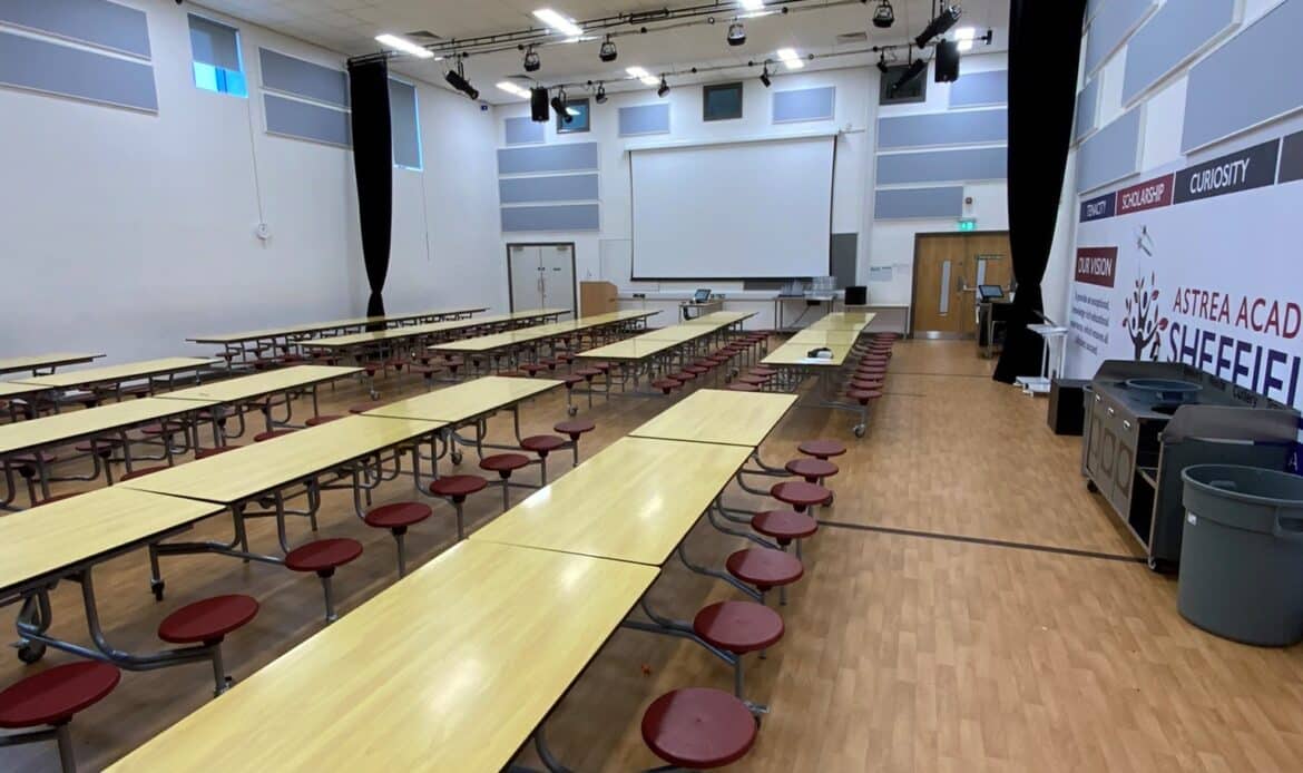 actihire-astrea-academy-sheffield-main-hall-hire-near-me-hire